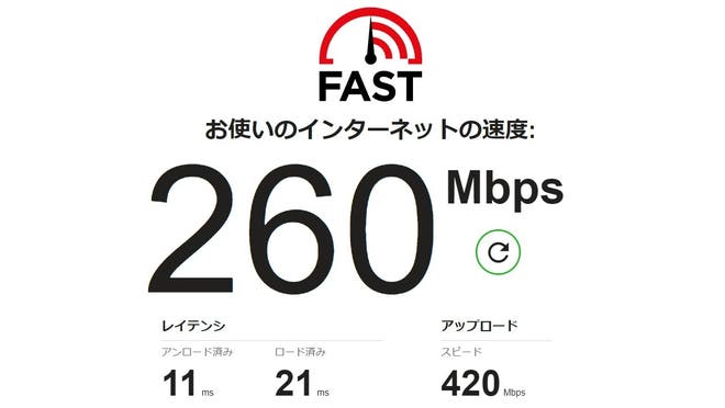 【BASE】横浜駅徒歩2分 / Wi-Fi(光回線) プロジェクター ホワイトボード 10人利用可 テレワーク・web会議の写真8