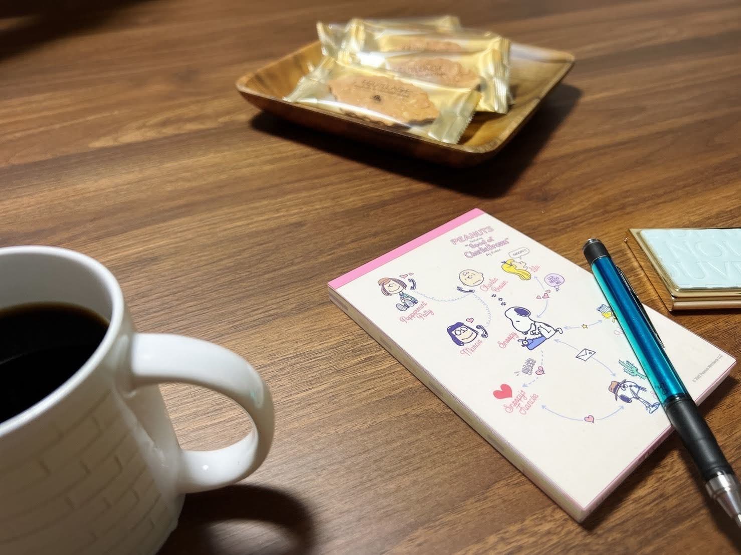 【お気軽リビング】中央駅西口から徒歩５分！ 少人数の教室・ミーティングの利用に最適。の写真18