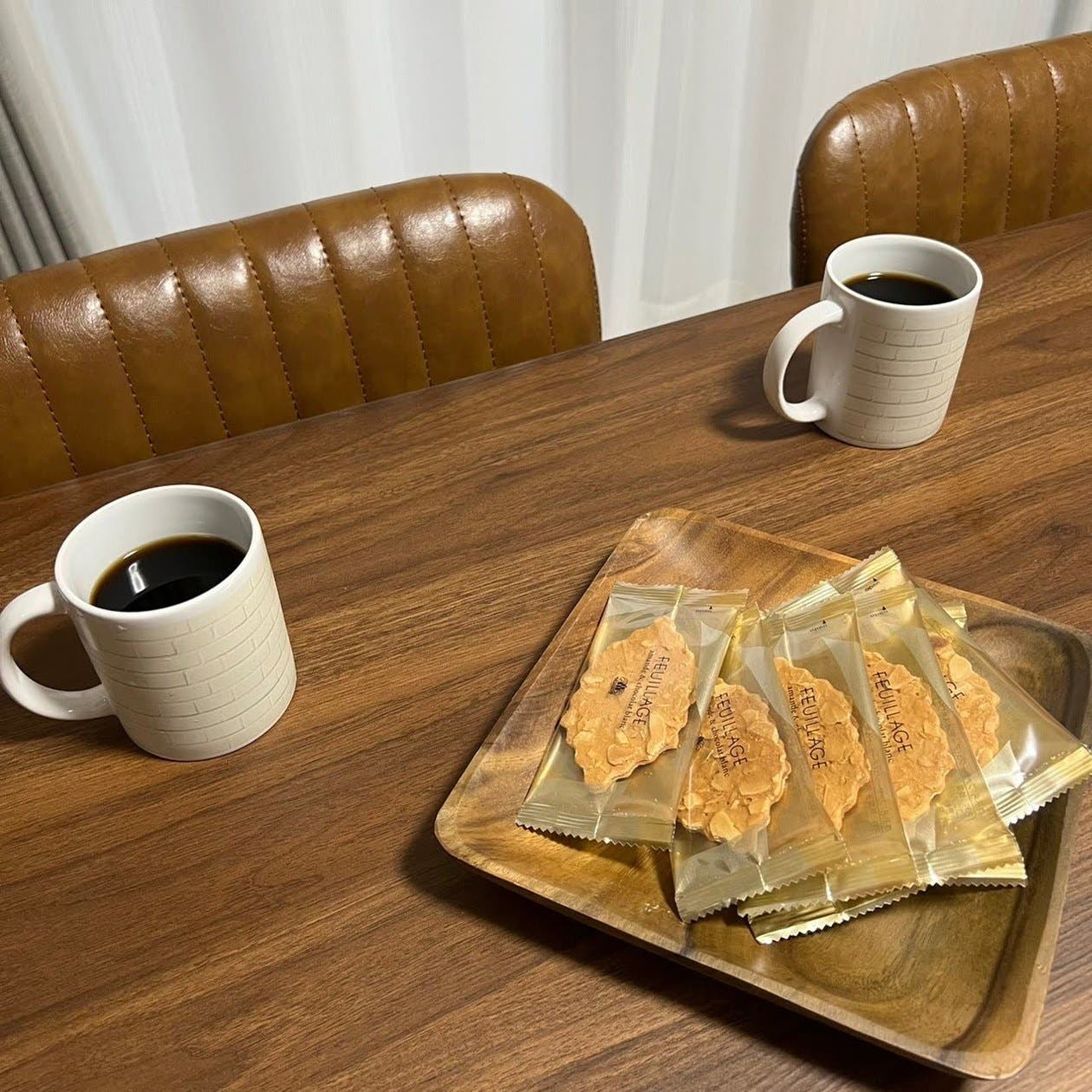 【お気軽リビング】中央駅西口から徒歩５分！ 少人数の教室・ミーティングの利用に最適。の写真19