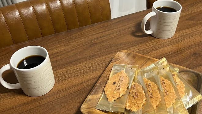 【お気軽リビング】中央駅西口から徒歩5分! 少人数の教室・ミーティングの利用に最適。の写真19