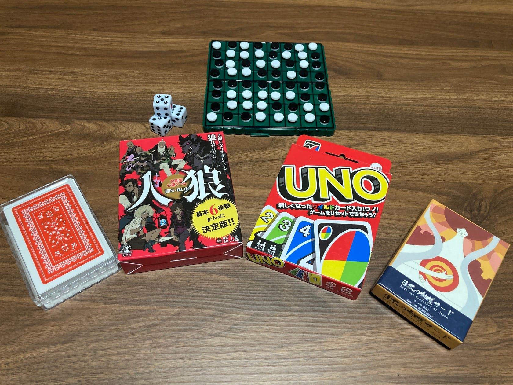 【お気軽リビング】中央駅西口から徒歩５分！ 少人数の教室・ミーティングの利用に最適。の写真20