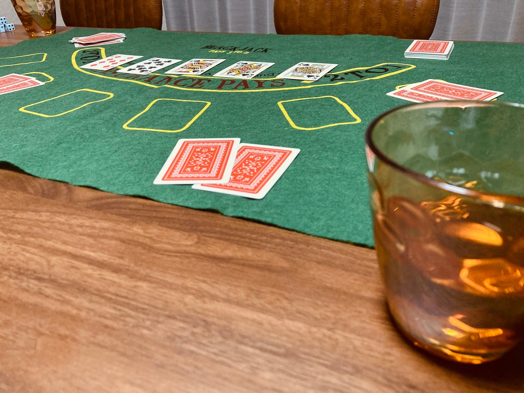 【お気軽リビング】中央駅西口から徒歩５分！ 少人数の教室・ミーティングの利用に最適。の写真21