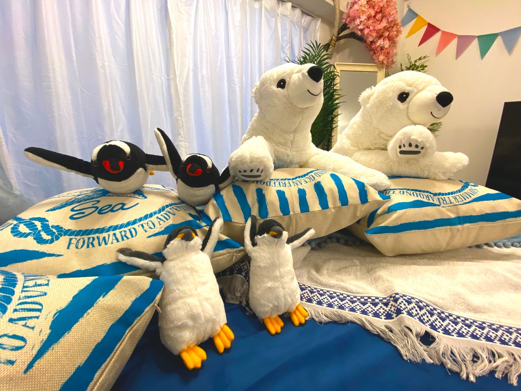 🎉年間ベストホスト受賞🎉Netflix/hulu/Amazon視聴可👑駅徒歩3分🚶‍♀️大人気ゲーム機📺BRUNO女子会🍷の写真6