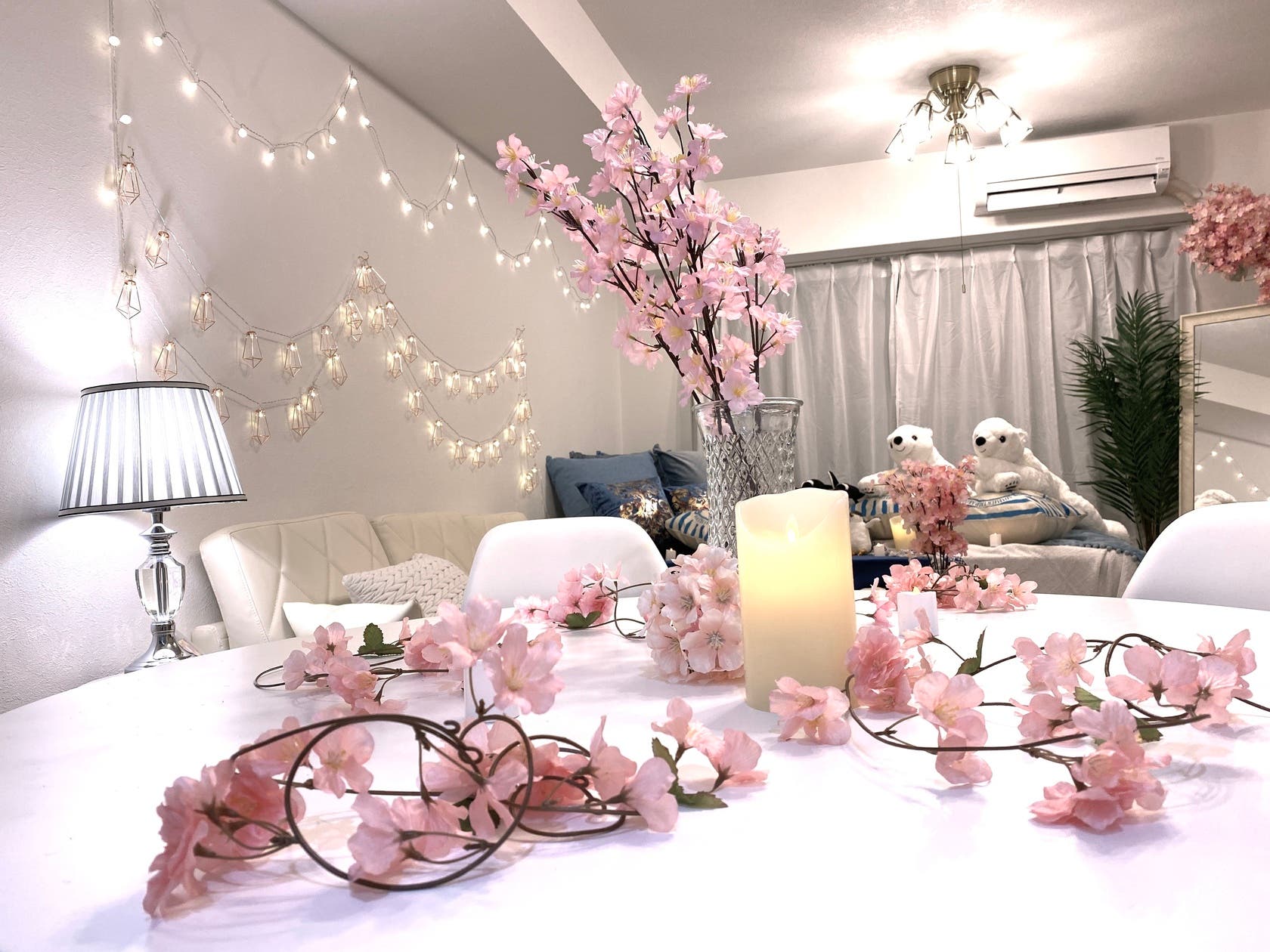 🎉年間ベストホスト受賞🎉Netflix/hulu/Amazon視聴可👑駅徒歩3分🚶‍♀️大人気ゲーム機📺BRUNO女子会🍷の写真11