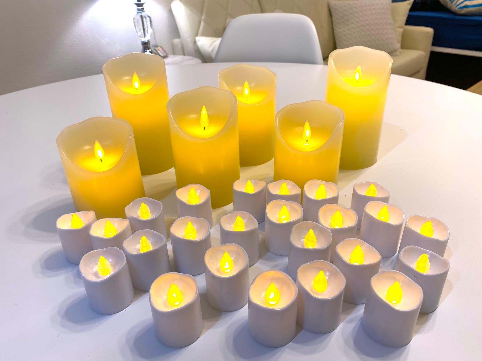 🎉年間ベストホスト受賞🎉Netflix/hulu/Amazon視聴可👑駅徒歩3分🚶‍♀️大人気ゲーム機📺BRUNO女子会🍷の写真13