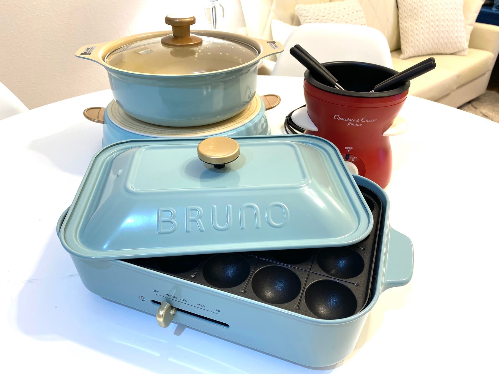 🎉年間ベストホスト受賞🎉Netflix/hulu/Amazon視聴可👑駅徒歩3分🚶‍♀️大人気ゲーム機📺BRUNO女子会🍷の写真15