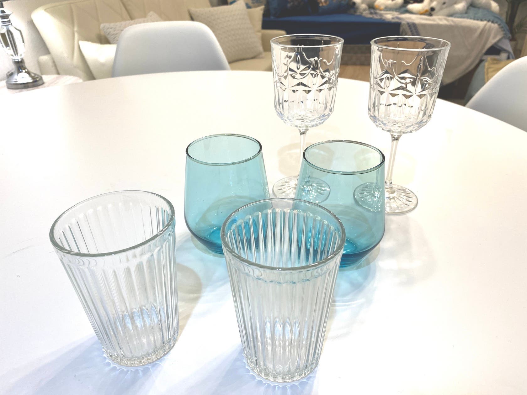 🎉年間ベストホスト受賞🎉Netflix/hulu/Amazon視聴可👑駅徒歩3分🚶‍♀️大人気ゲーム機📺BRUNO女子会🍷の写真17