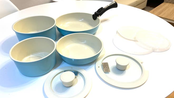 🎉年間ベストホスト受賞🎉Netflix/hulu/Amazon視聴可👑駅徒歩3分🚶♀️大人気ゲーム機📺BRUNO女子会🍷の写真18