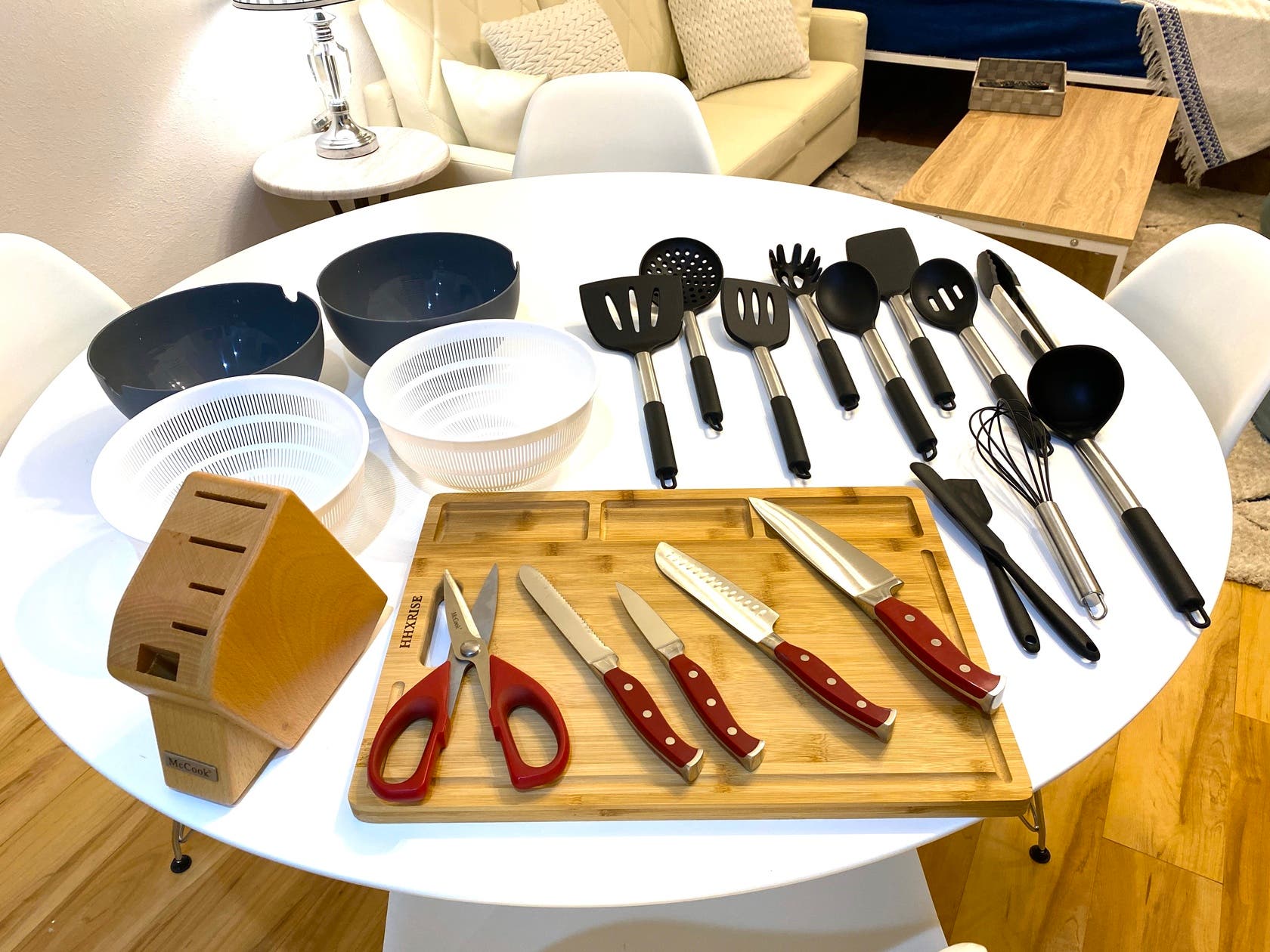 🎉年間ベストホスト受賞🎉Netflix/hulu/Amazon視聴可👑駅徒歩3分🚶‍♀️大人気ゲーム機📺BRUNO女子会🍷の写真19