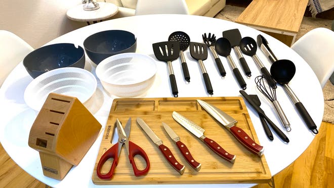 🎉年間ベストホスト受賞🎉Netflix/hulu/Amazon視聴可👑駅徒歩3分🚶♀️大人気ゲーム機📺BRUNO女子会🍷の写真19