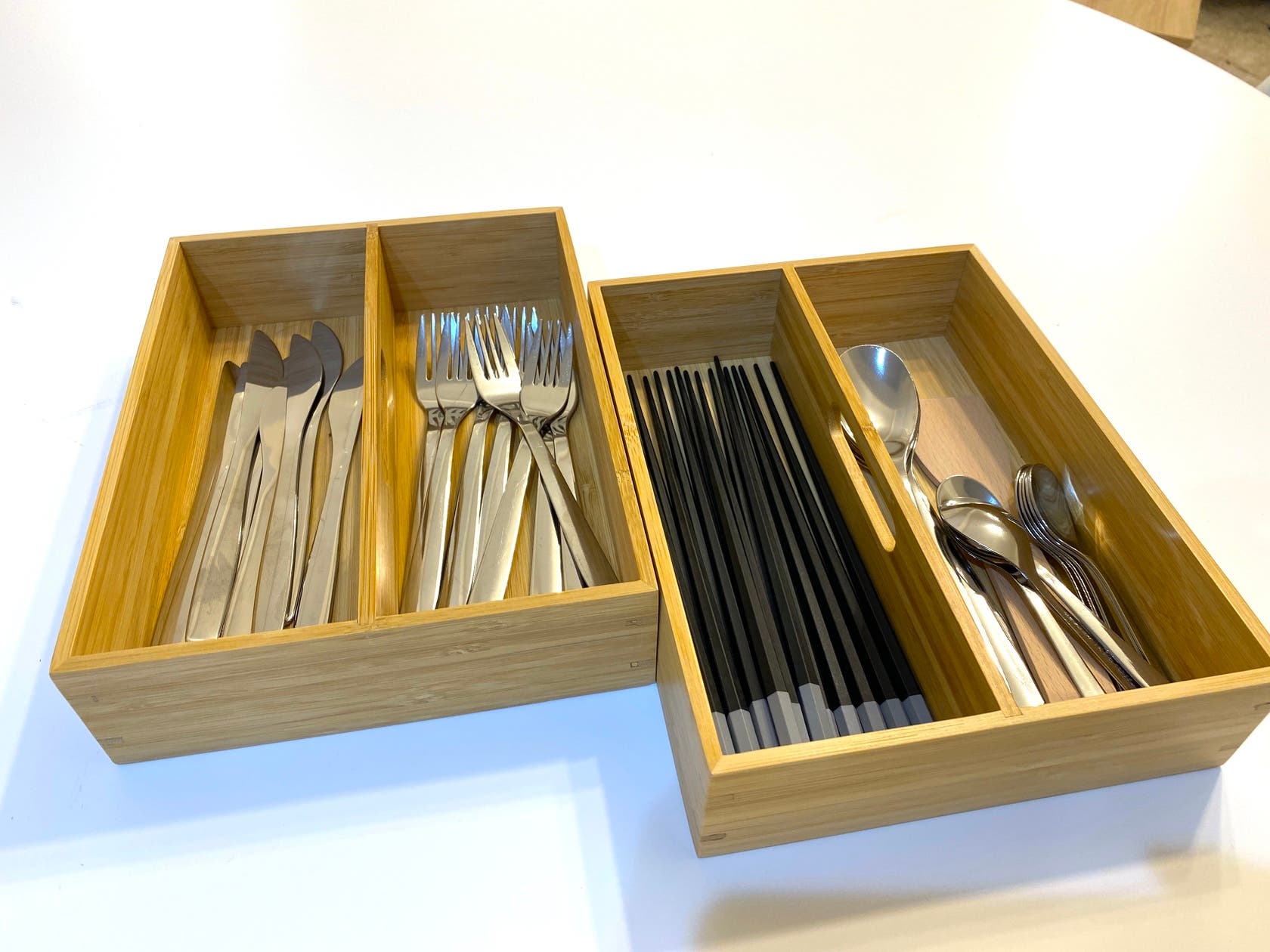 🎉年間ベストホスト受賞🎉Netflix/hulu/Amazon視聴可👑駅徒歩3分🚶‍♀️大人気ゲーム機📺BRUNO女子会🍷の写真20