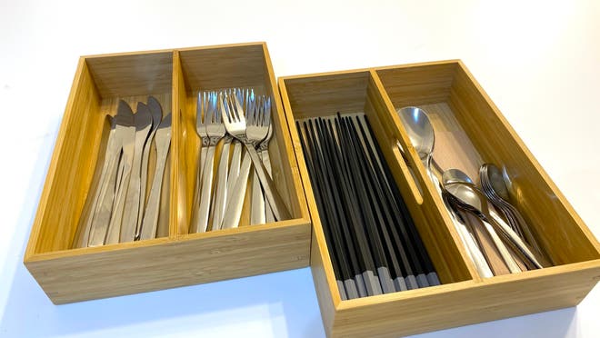 🎉年間ベストホスト受賞🎉Netflix/hulu/Amazon視聴可👑駅徒歩3分🚶♀️大人気ゲーム機📺BRUNO女子会🍷の写真20