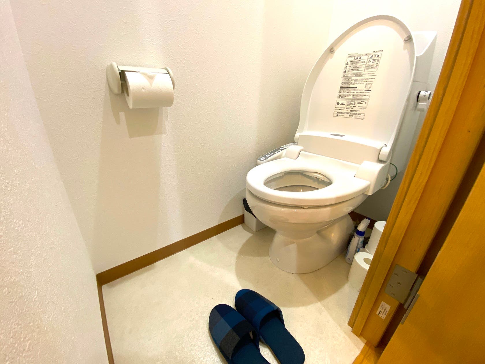 🎉年間ベストホスト受賞🎉Netflix/hulu/Amazon視聴可👑駅徒歩3分🚶‍♀️大人気ゲーム機📺BRUNO女子会🍷の写真23