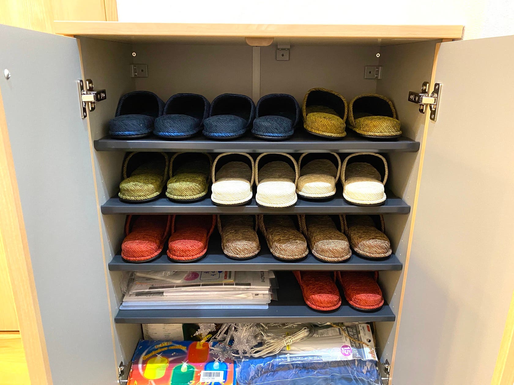 🎉年間ベストホスト受賞🎉Netflix/hulu/Amazon視聴可👑駅徒歩3分🚶‍♀️大人気ゲーム機📺BRUNO女子会🍷の写真24