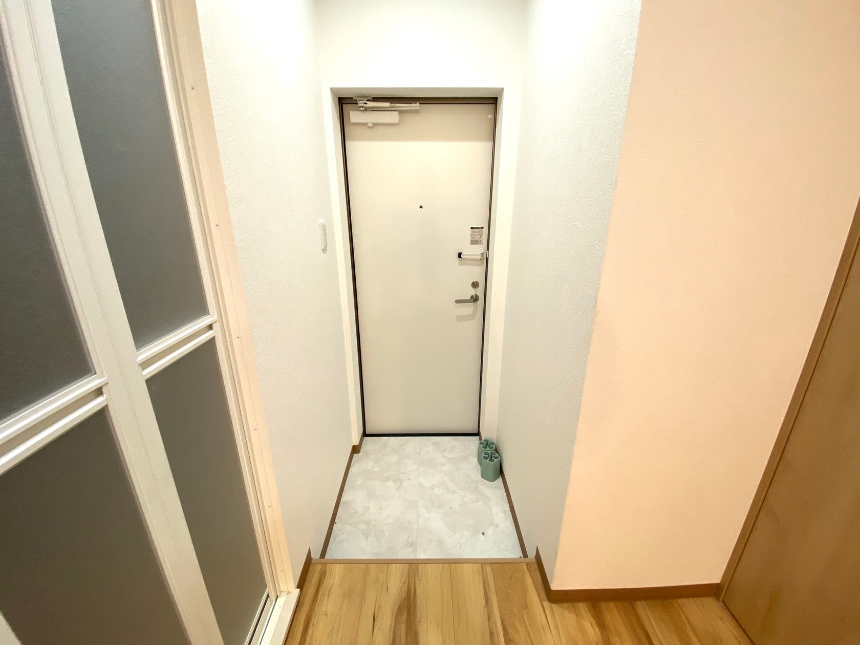 🎉年間ベストホスト受賞🎉Netflix/hulu/Amazon視聴可👑駅徒歩3分🚶‍♀️大人気ゲーム機📺BRUNO女子会🍷の写真25