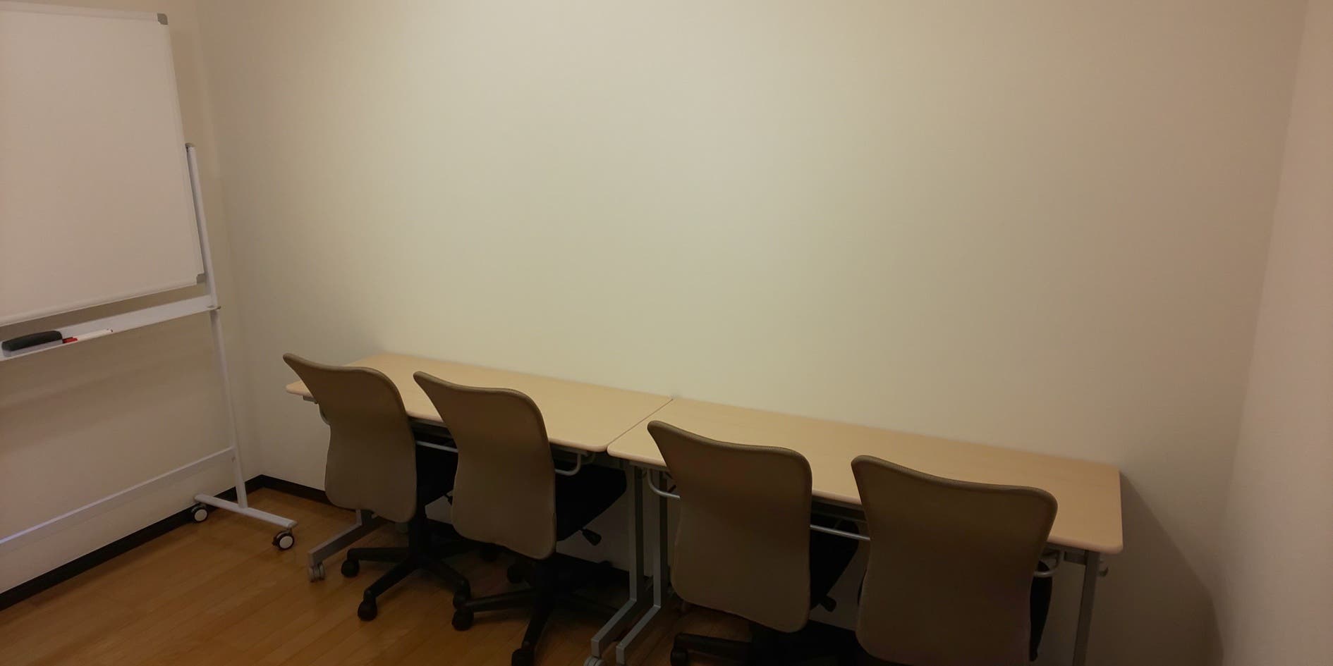 B 西大井駅から徒歩4分、裏路地にある隠れ家的なレンタルスペースBの写真6