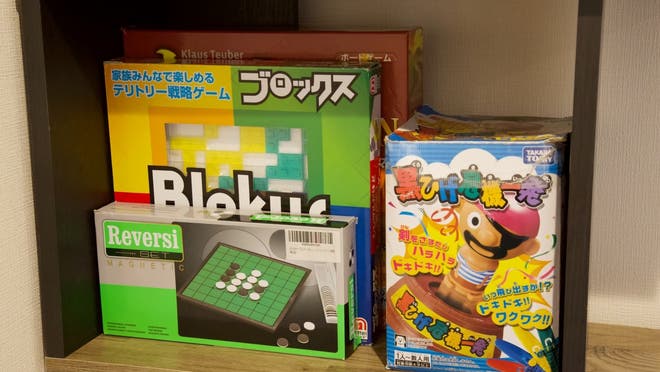 【ラッキースペーススクエア上野御徒町3階】JR上野・御徒町両駅より早歩きで3~5分!大人の隠れ家の写真20