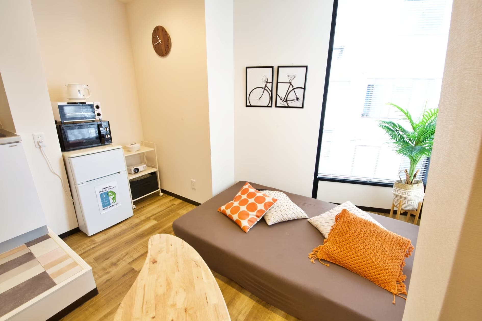 【ラッキースペーススクエア上野御徒町３階】JR上野・御徒町両駅より早歩きで３~5分！大人の隠れ家の写真23