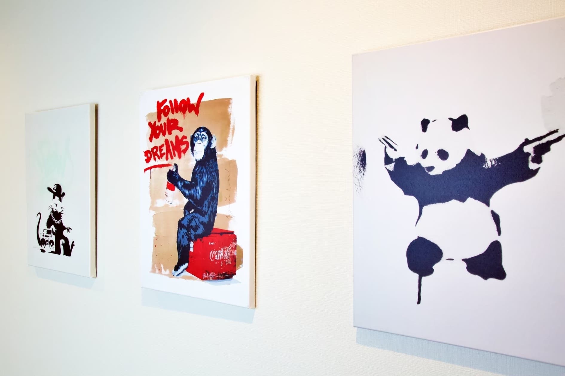 【ラッキースペーススクエア上野御徒町３階】JR上野・御徒町両駅より早歩きで３~5分！大人の隠れ家の写真7