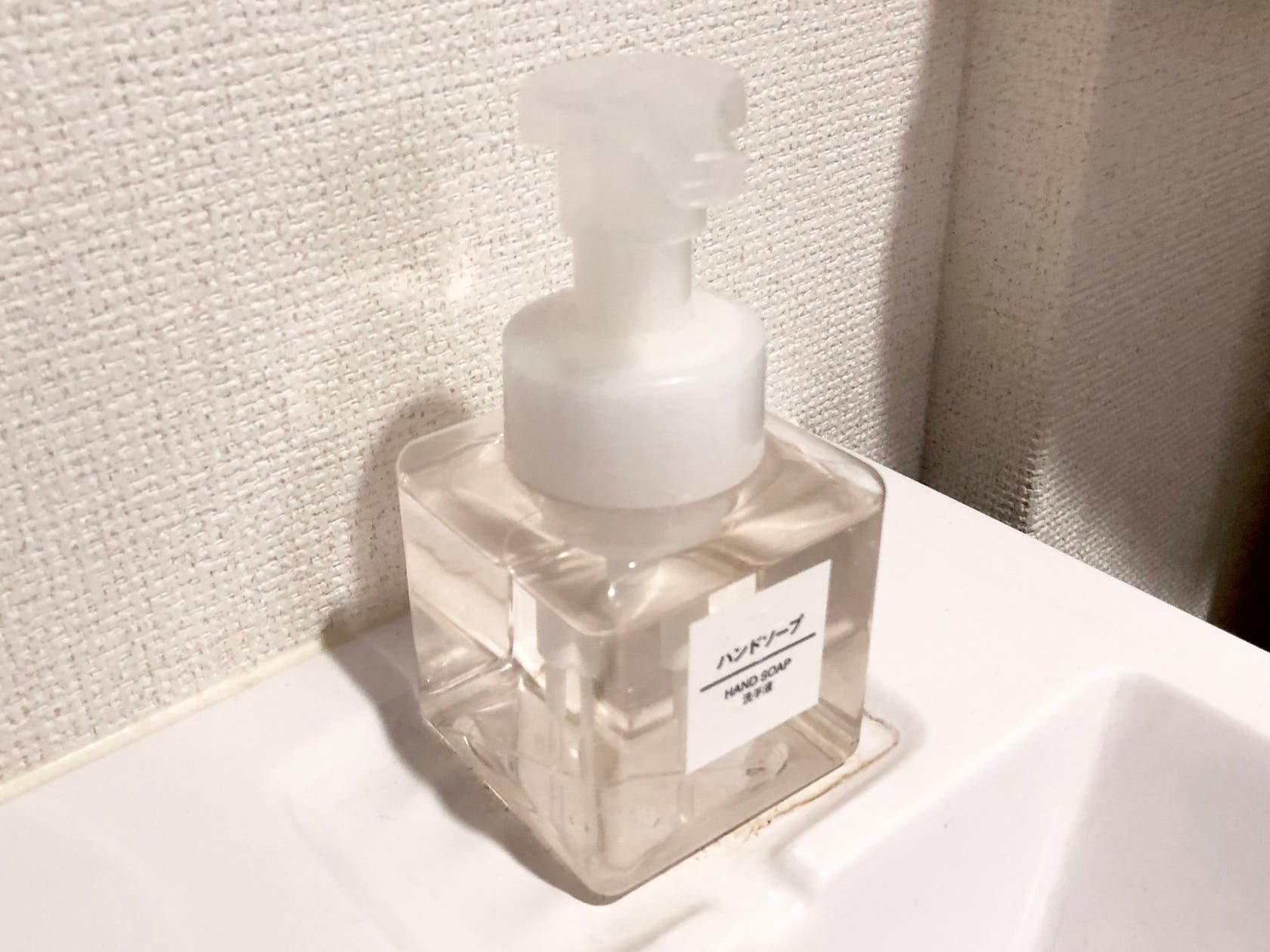 南森町駅３分✨完全個室の静かなプライベートサロン【LaQoo梅田EAST】の写真4