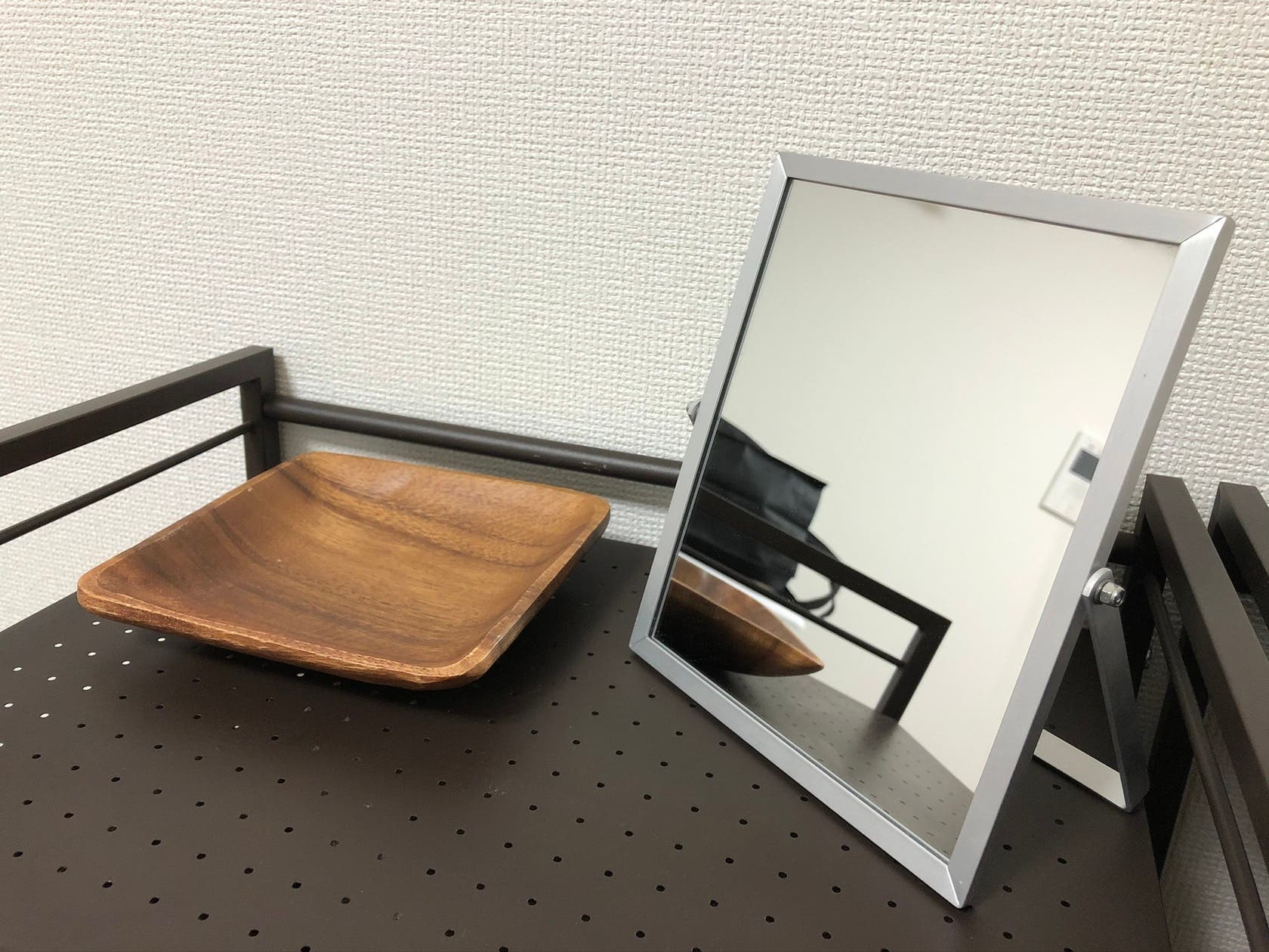 南森町駅３分✨完全個室の静かなプライベートサロン【LaQoo梅田EAST】の写真6