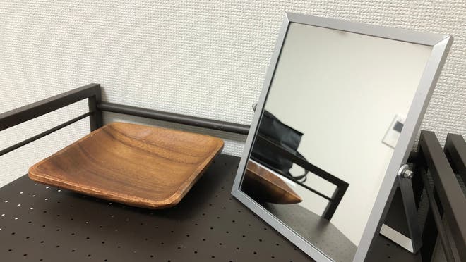 南森町駅3分✨完全個室の静かなプライベートサロン【LaQoo梅田EAST】の写真6