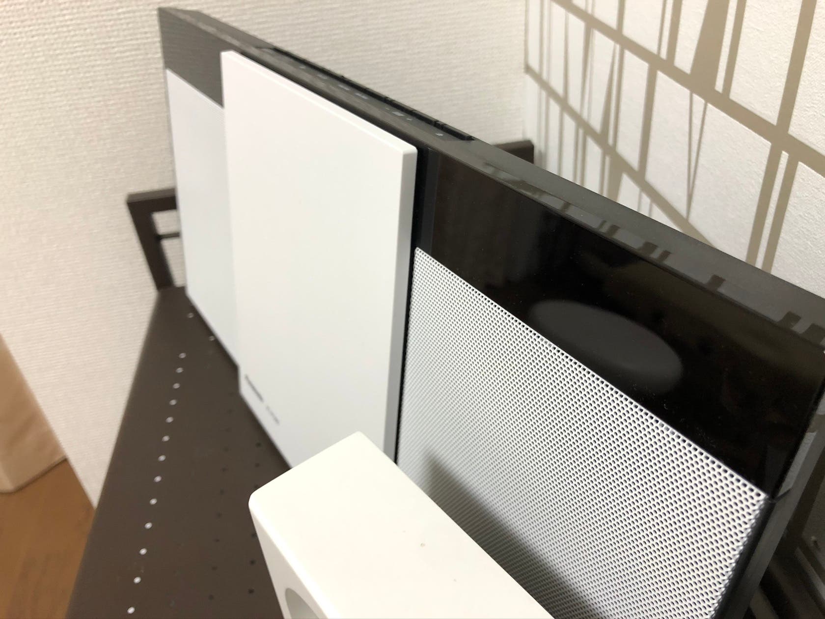 南森町駅３分✨完全個室の静かなプライベートサロン【LaQoo梅田EAST】の写真7