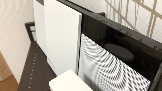 南森町駅3分✨完全個室の静かなプライベートサロン【LaQoo梅田EAST】の写真7