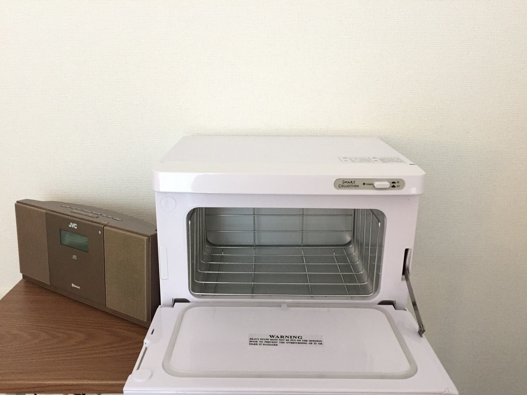 南森町駅３分✨完全個室の静かなプライベートサロン【LaQoo梅田EAST】の写真10