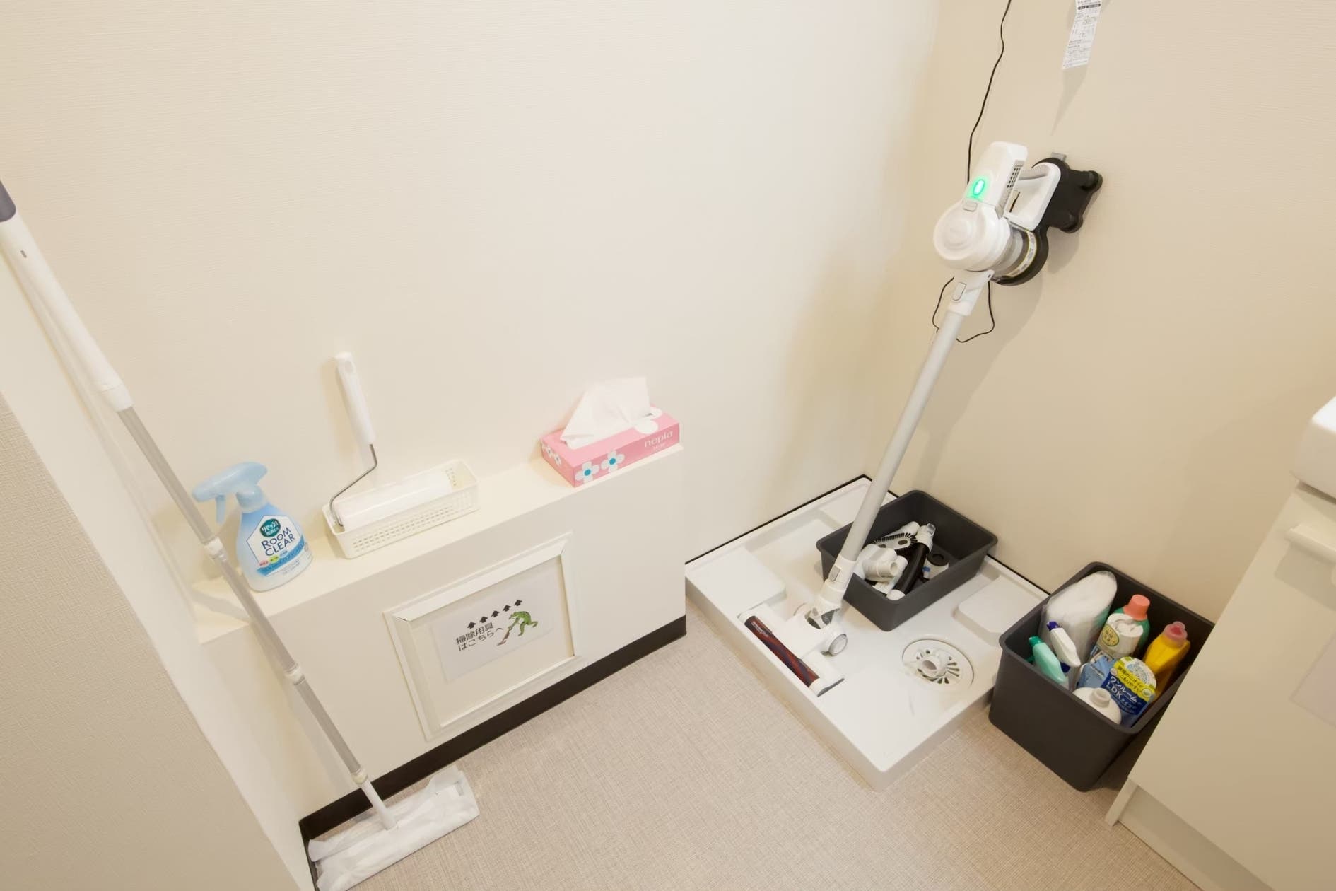 【ラッキースペーススクエア上野御徒町４階】JR上野・御徒町両駅より早歩きで3~５分🙆🏼‍♀️まさに大人の隠れ家！の写真13