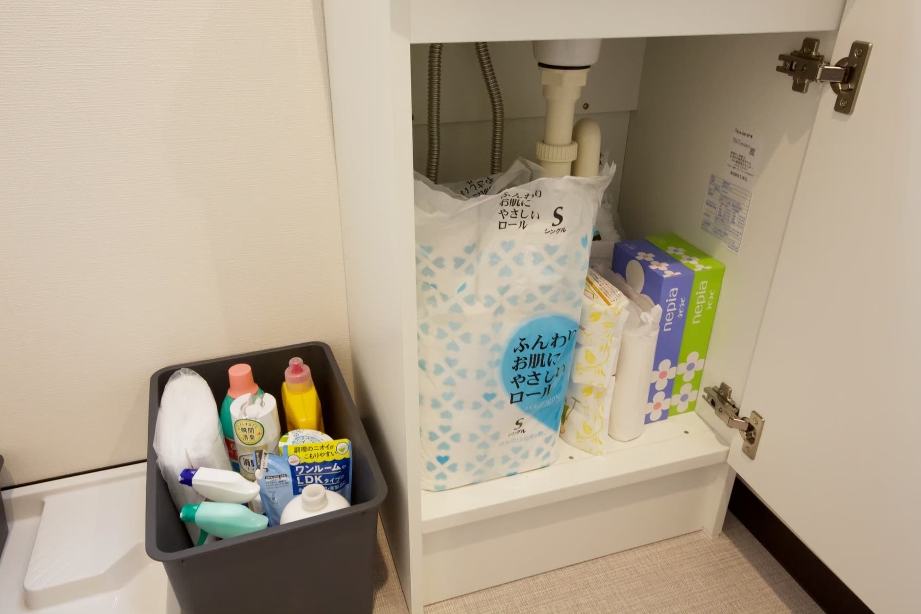 【ラッキースペーススクエア上野御徒町４階】JR上野・御徒町両駅より早歩きで3~５分🙆🏼‍♀️まさに大人の隠れ家！の写真18