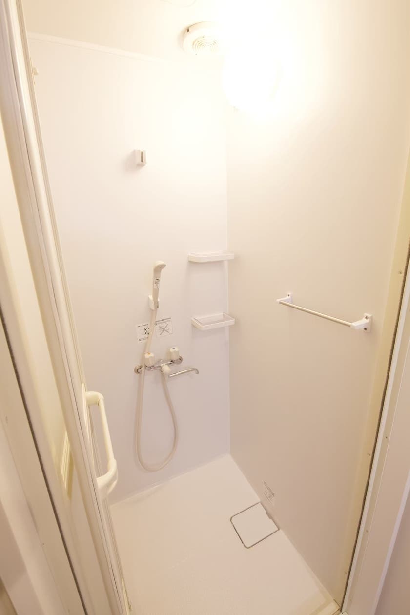 【ラッキースペーススクエア上野御徒町４階】JR上野・御徒町両駅より早歩きで3~５分🙆🏼‍♀️まさに大人の隠れ家！の写真20