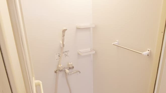 【ラッキースペーススクエア上野御徒町4階】JR上野・御徒町両駅より早歩きで3~5分🙆🏼♀️まさに大人の隠れ家!の写真20