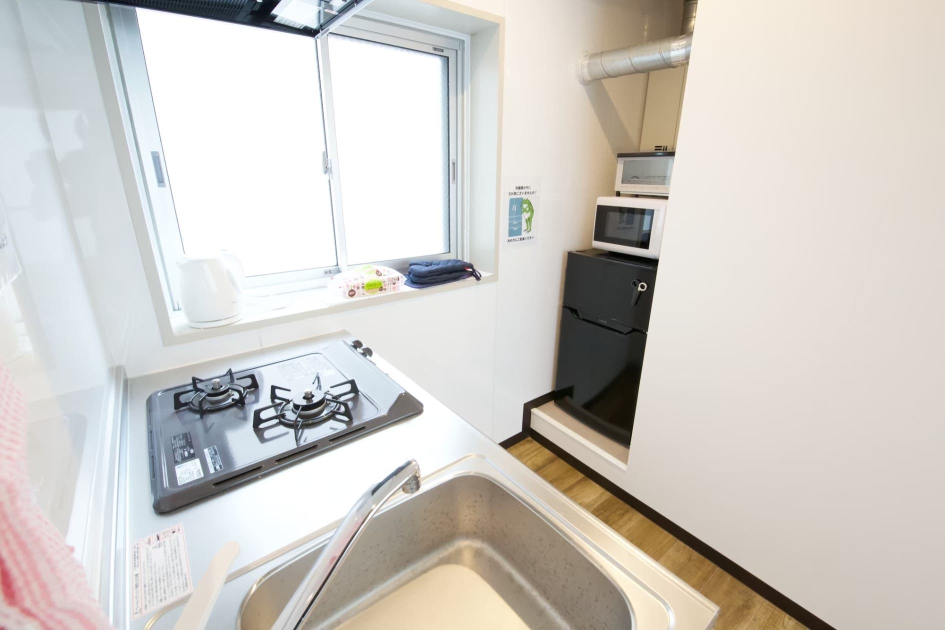 【ラッキースペーススクエア上野御徒町４階】JR上野・御徒町両駅より早歩きで3~５分🙆🏼‍♀️まさに大人の隠れ家！の写真11