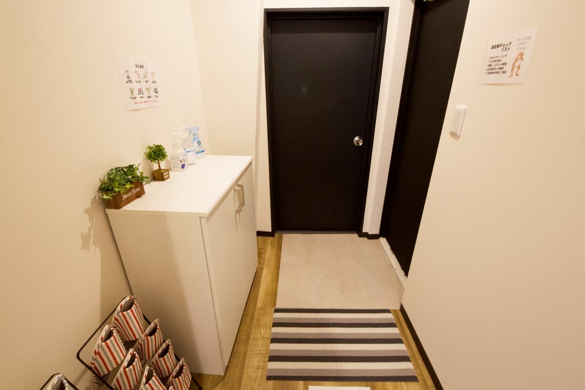 【ラッキースペーススクエア上野御徒町４階】JR上野・御徒町両駅より早歩きで3~５分🙆🏼‍♀️まさに大人の隠れ家！の写真12