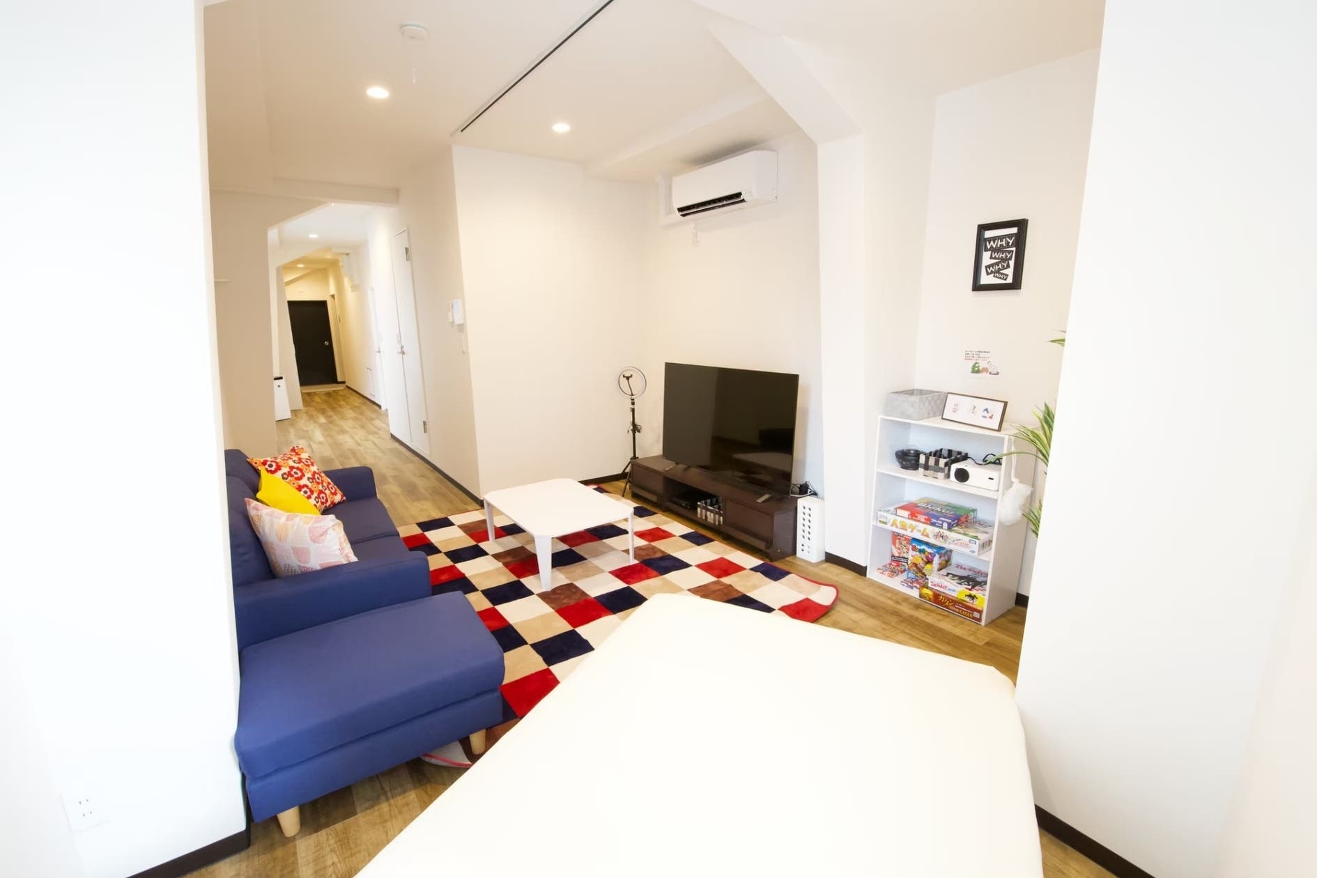 【ラッキースペーススクエア上野御徒町４階】JR上野・御徒町両駅より早歩きで3~５分🙆🏼‍♀️まさに大人の隠れ家！の写真21