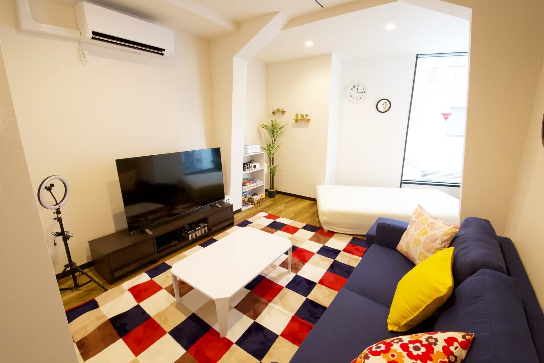 【ラッキースペーススクエア上野御徒町４階】JR上野・御徒町両駅より早歩きで3~５分🙆🏼‍♀️まさに大人の隠れ家！の写真23