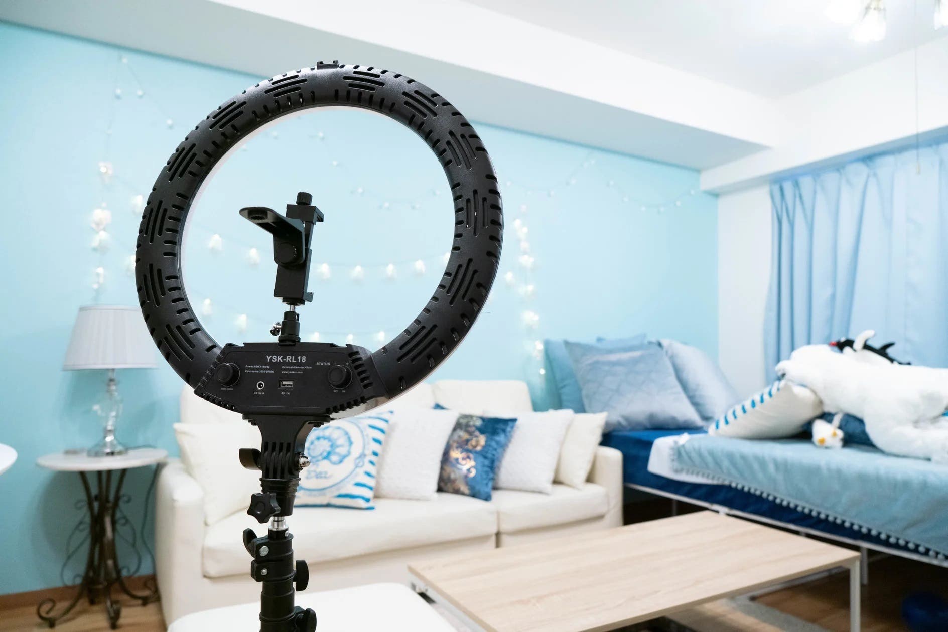 🎉年間ベストホスト受賞🎉Netflix/hulu/Amazon視聴可👑駅徒歩3分🚶‍♀️大人気ゲーム機📺BRUNO女子会🍷の写真14