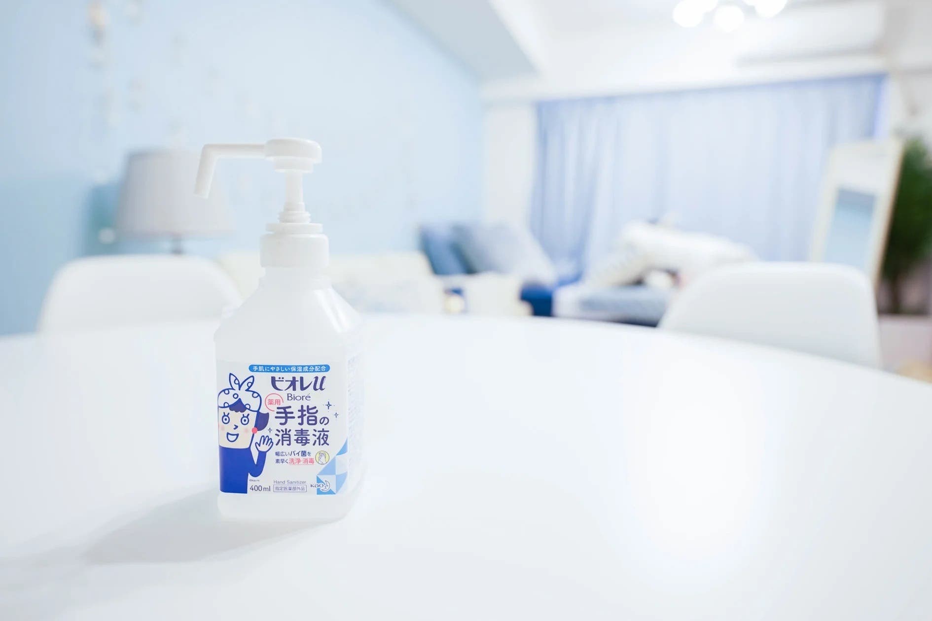 🎉年間ベストホスト受賞🎉Netflix/hulu/Amazon視聴可👑駅徒歩3分🚶‍♀️大人気ゲーム機📺BRUNO女子会🍷の写真21