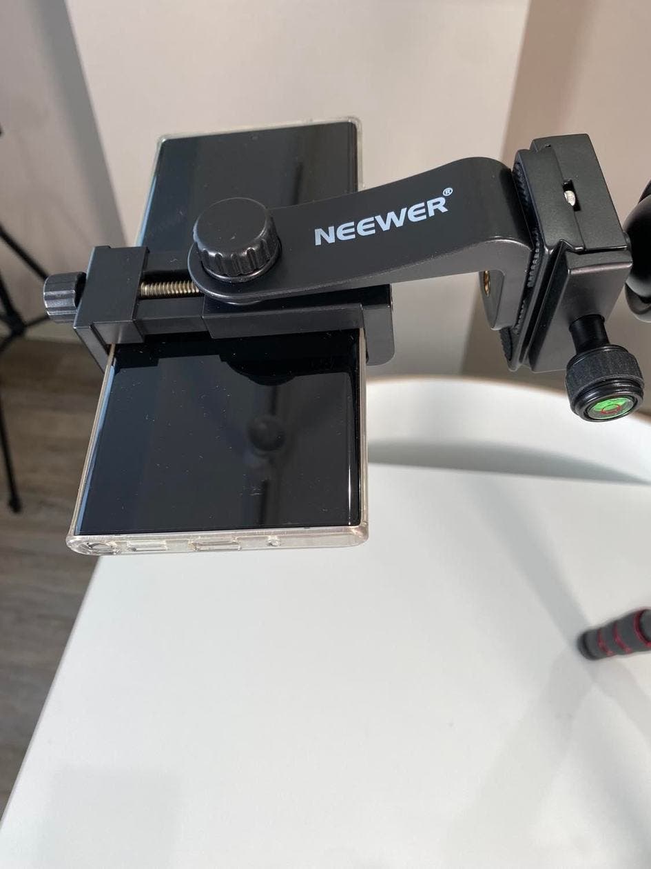 【撮影スタジオ】ローズ　〜新宿・四谷三丁目のYouTuberにも人気の撮影スタジオ〜の写真9