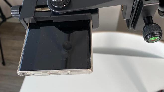 【撮影スタジオ】ローズ 〜新宿・四谷三丁目のYouTuberにも人気の撮影スタジオ〜の写真9