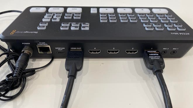 【撮影スタジオ】ローズ 〜新宿・四谷三丁目のYouTuberにも人気の撮影スタジオ〜の写真10