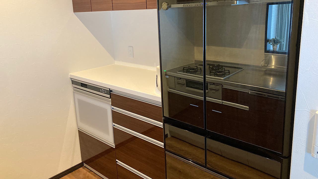 【神楽坂徒歩4分🍃】日当たり⭕️65Vテレビ📺撮影/ハウススタジオ/エステ/レッスン/✨の写真13