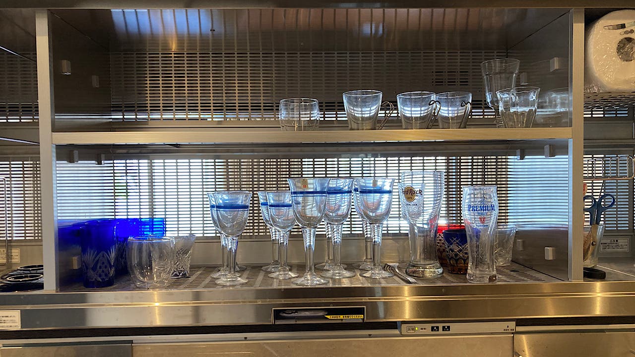 【神楽坂徒歩4分🍃】日当たり⭕️65Vテレビ📺撮影/ハウススタジオ/エステ/レッスン/✨の写真21