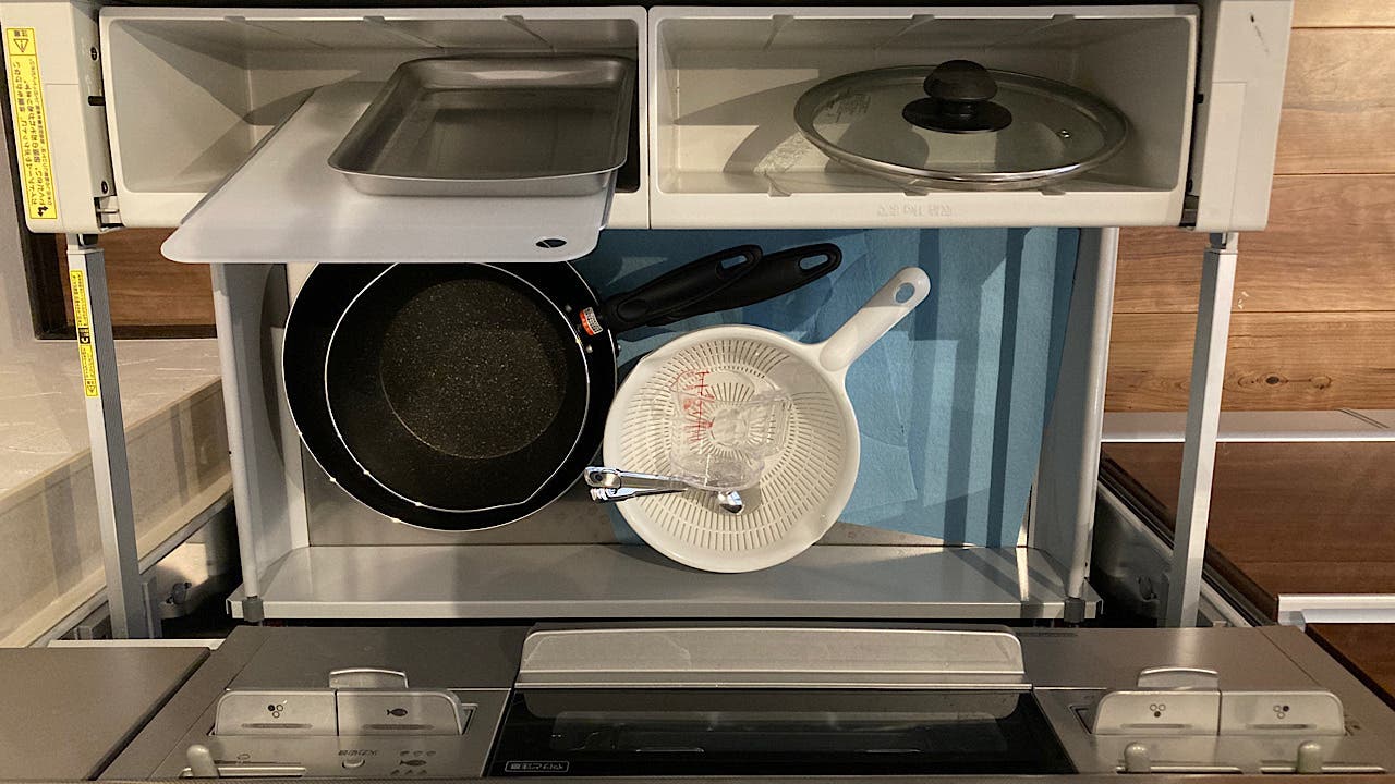 【神楽坂徒歩4分🍃】日当たり⭕️65Vテレビ📺撮影/ハウススタジオ/エステ/レッスン/✨の写真20