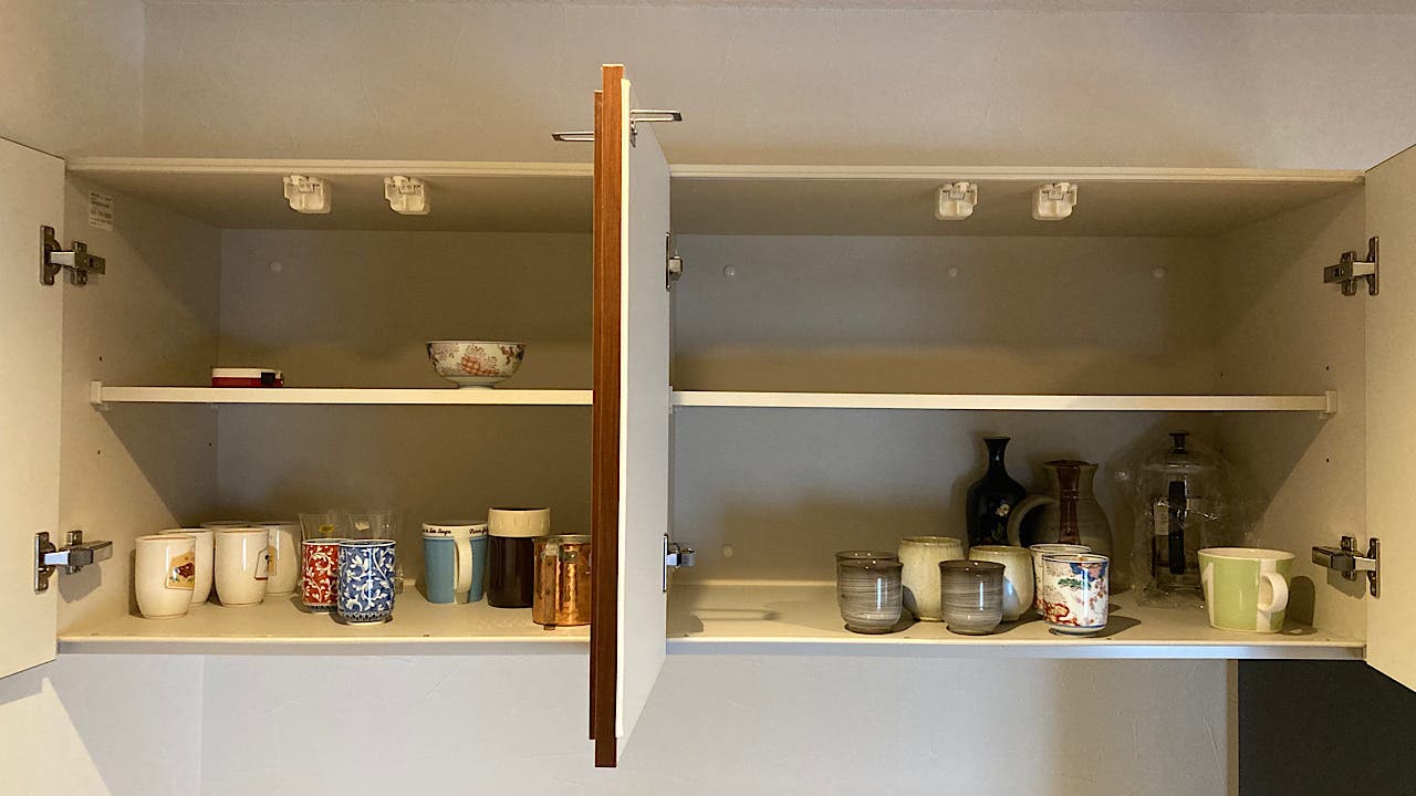 【神楽坂徒歩4分🍃】日当たり⭕️65Vテレビ📺撮影/ハウススタジオ/エステ/レッスン/✨の写真22