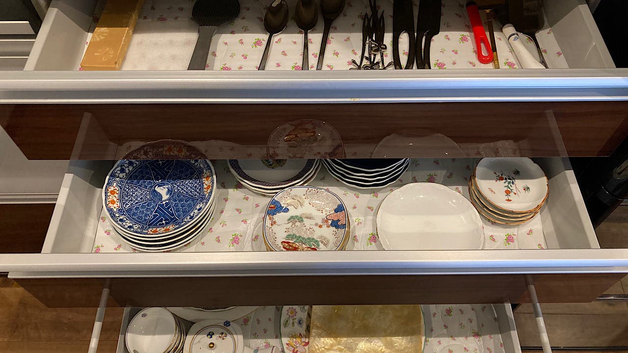 【神楽坂徒歩4分🍃】日当たり⭕️65Vテレビ📺撮影/ハウススタジオ/エステ/レッスン/✨の写真19