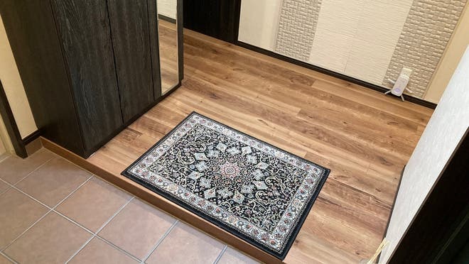 【神楽坂徒歩4分🍃】日当たり⭕️65Vテレビ📺撮影/ハウススタジオ/エステ/レッスン/✨の写真16