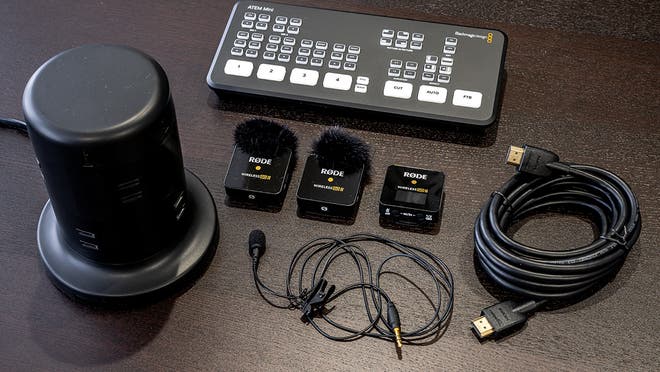 【撮影スタジオ】ブルックリン 〜新宿・四谷三丁目のYouTuberにも人気の撮影スタジオ〜の写真7