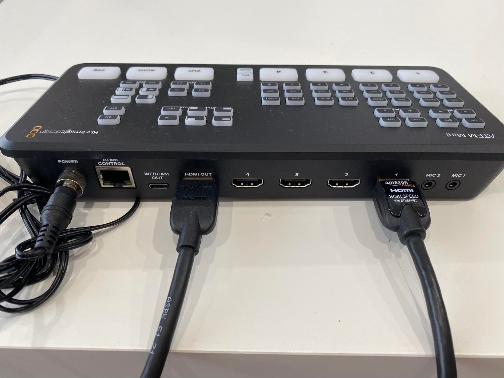 【撮影スタジオ】ブルックリン　〜新宿・四谷三丁目のYouTuberにも人気の撮影スタジオ〜の写真10